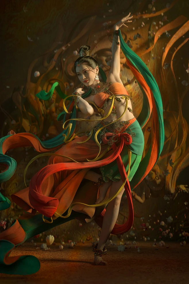 qi-sheng-luo-059-1-花瓣网