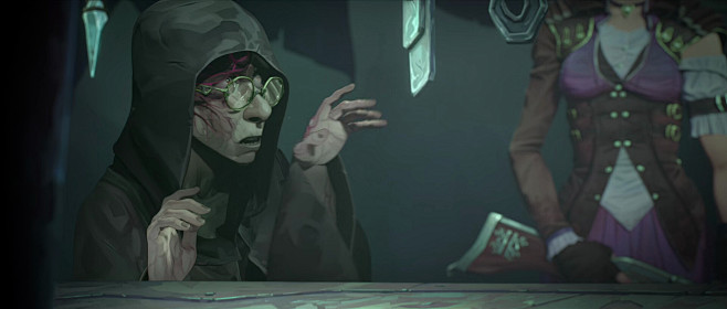 alexandre-bourlet-vlcsnap-2021-12-07-17h56m08s258