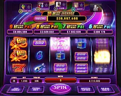 slots图片大全-slots高清好看的图片--花瓣乄Amenゞ的画板