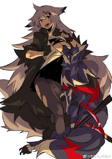 微博搜索-花瓣网