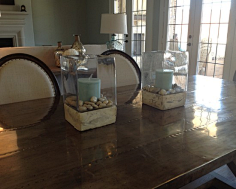 Susan Medlin | Living Rooms-花瓣网|陪你做生活的设计师 | 效果图##软装设计##家居装修##装修风格#