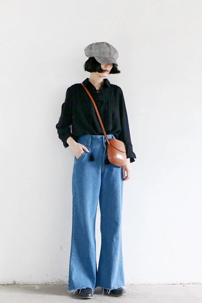 20170928105726_GheTt-花瓣网