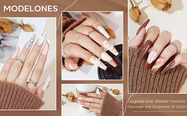 eea40336-82ef-4ca9-bcb1-8cc38b9820c1-花瓣网