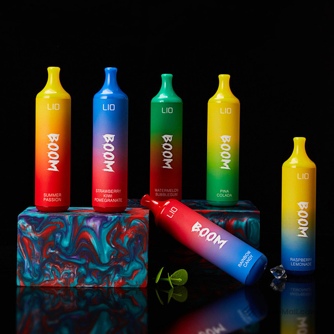 LIO-BOOM-Disposable-Kit-52_lIO2R