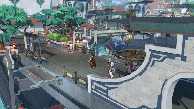 _6(A_(4}W2X}7%RW0HV06T8