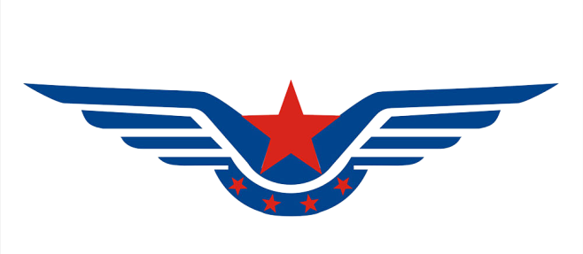 CAAC 中国民航