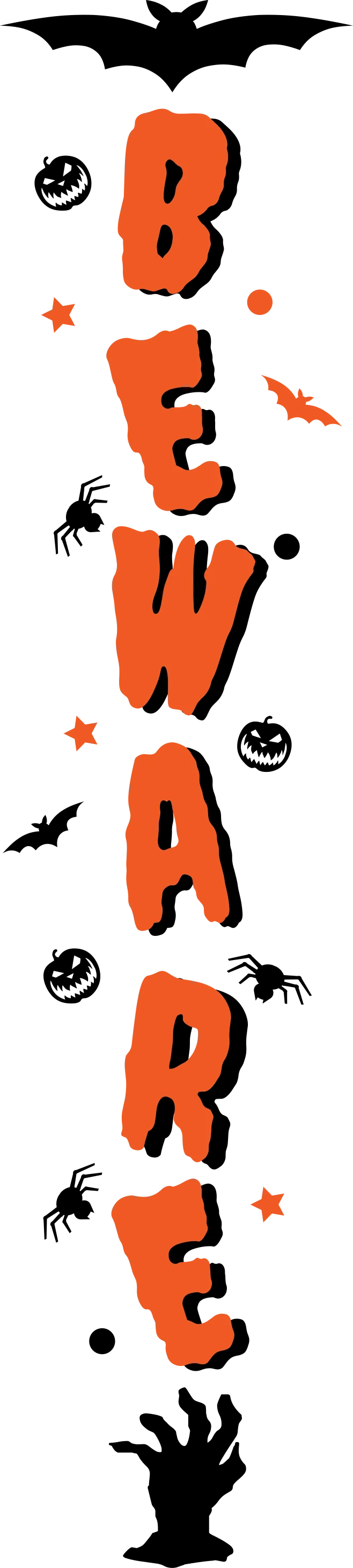 Beware-花瓣网