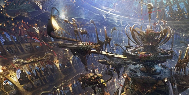 %E7%9C%BC%E7%95%8C%E5%A4%A7%E5%BC%80%E8%B5%84%E6%BA%90-301668-1-花瓣网