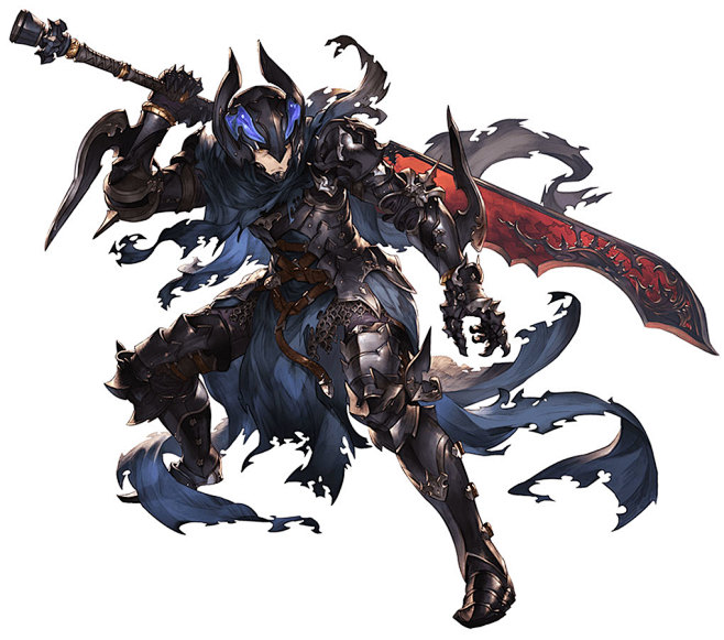 gbf-siegfried
