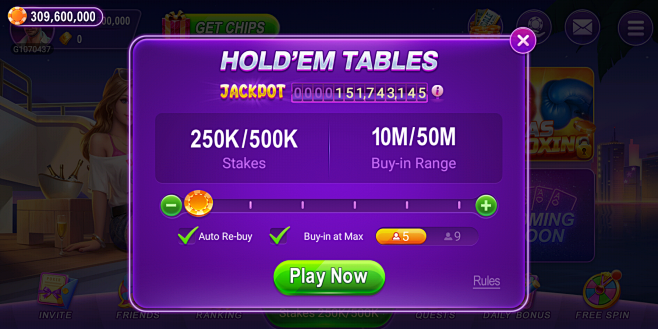 Screenshot_2021-07-08-15-07-13