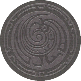 mx_dizuo_zhuanpan-花瓣网