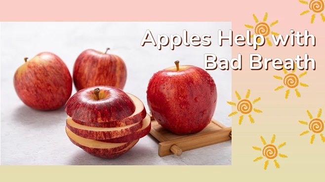 Simple Apple Lifestyle YouTube Thumbnail素材-花瓣网