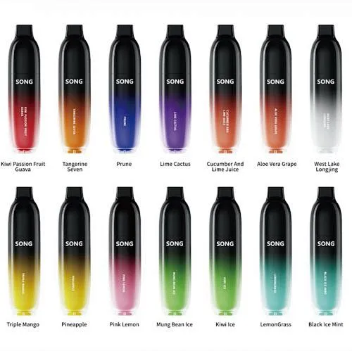 E Cig Kits :: E Cig Pod Kit :: E Cig Disposable Pod Kit :: Original ...