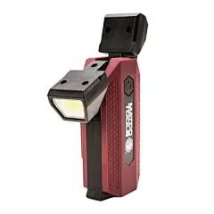 light设计图片大全-light设计高清好看的图片--花瓣爱逗123的画板