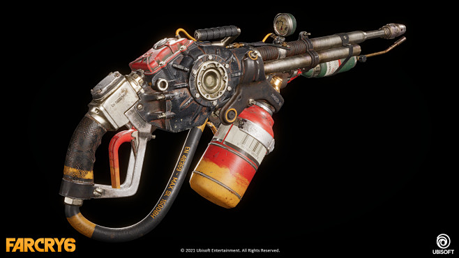 annie-nazoyan-rslv-flamethrower-06