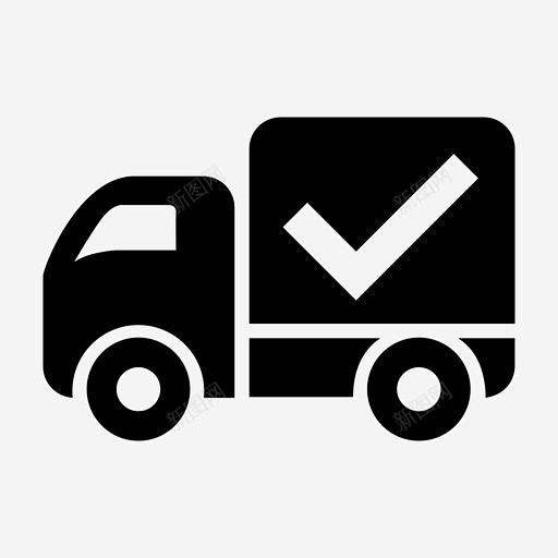 确认收货订单详情下 免费下载 页面网页 平面电商 创意素材