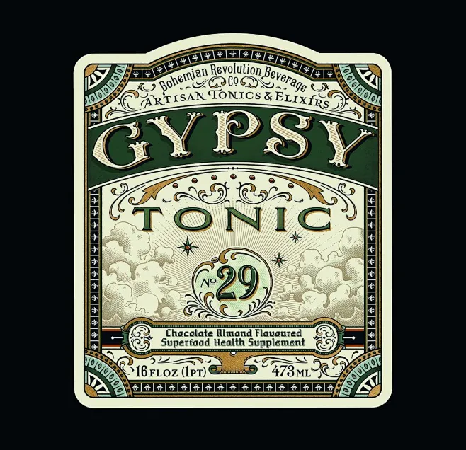 (118) Pinterest-花瓣网