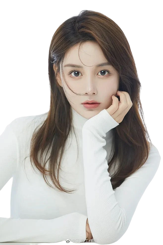 %E5%9B%BE%E5%B1%82%20121-花瓣网