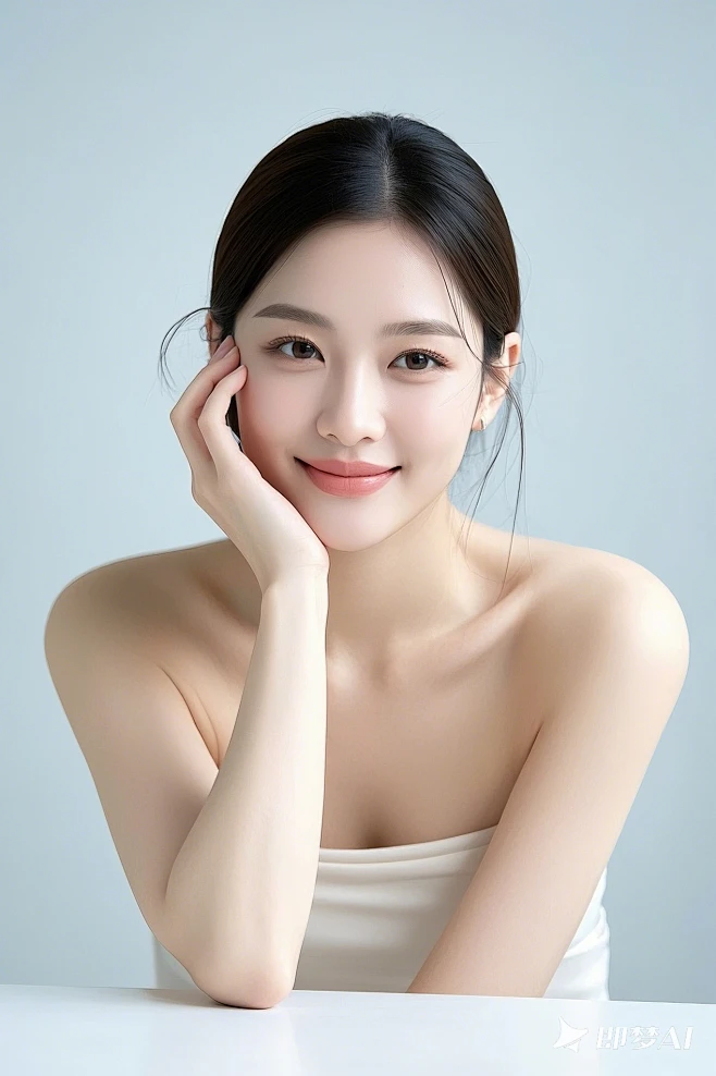 324324324 (396)-花瓣网