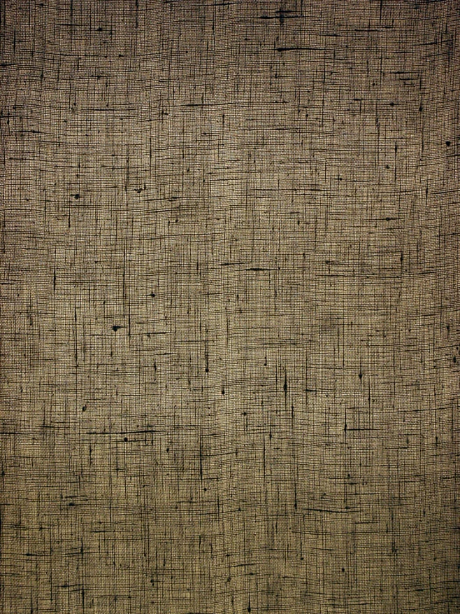 帆布面料背景 图片素材(编号:20140328082741)-底纹背景-背景花边-图片素材 - 淘图网 taopic.com-花瓣网