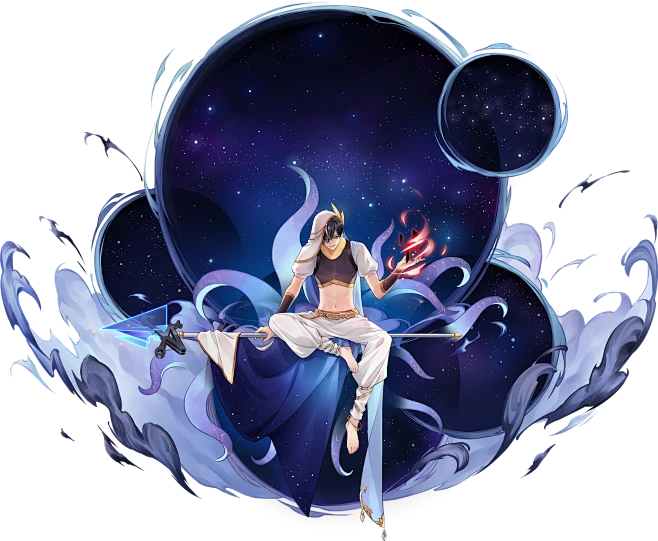 whole_100062-花瓣网