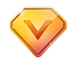 gd-hbimg (9)-花瓣网