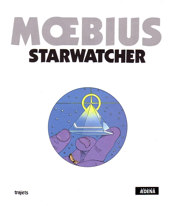 Moebius_Starwatcher_001-花瓣网