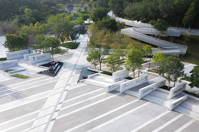 ArchExist Chengdu-Chinese Architecture Photograph|China Architectural ...