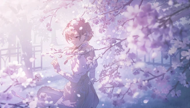 0085q7Nagy1hw42ppwtxjj31y0140npd.jpg (2520×1440)图片_PJSK图片素材-花瓣网