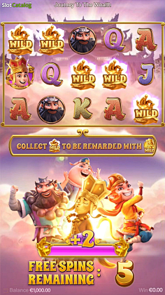 slots-PG-花瓣网|陪你做生活的设计师