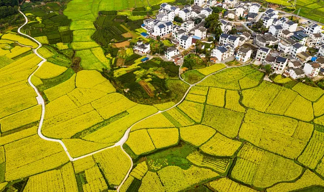 src=http://ss2.meipian.me/users/28767871 ...