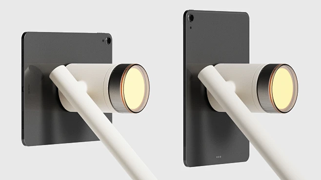 Bracket light图片_PRODUCT DESIGN图片素材-花瓣网