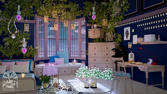 omorphia-visual-2 (3)-花瓣网