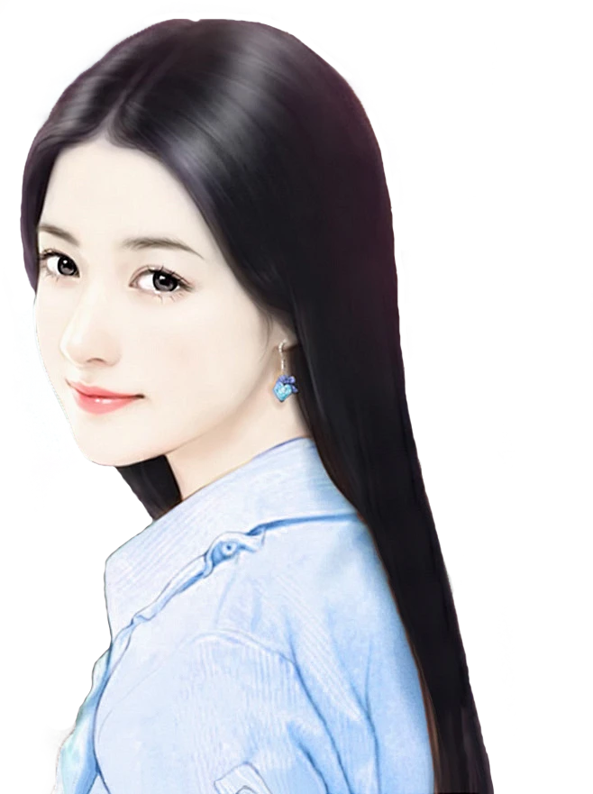 橙光游戏【乱室佳人】欢迎试玩！http://66rpg.com/game/226128-花瓣网