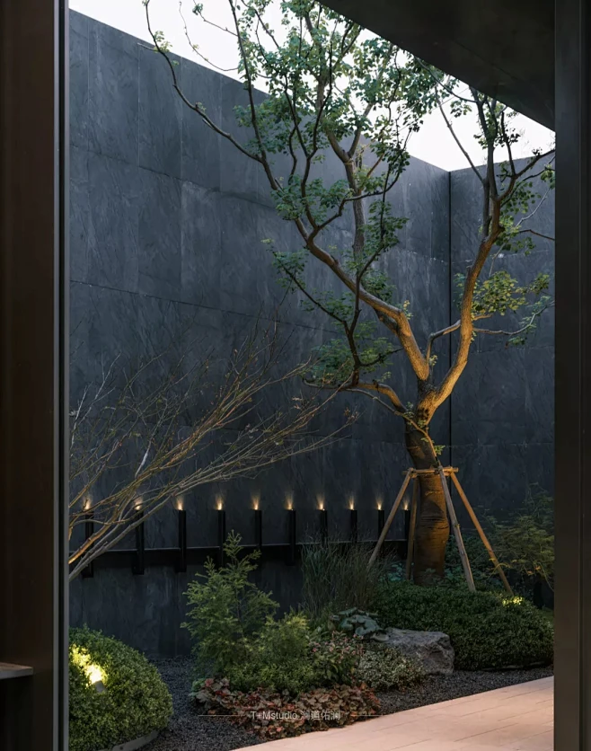 640.webp (31).jpg-花瓣网