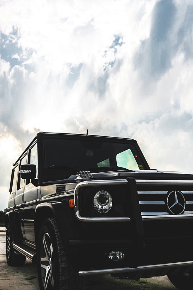 G55