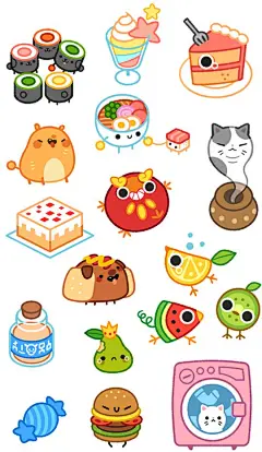 图片_AI-mj NJ v5跑图测试，张力太强力了图片素材-花瓣网