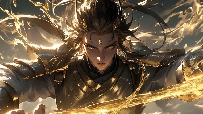 Liling-人物特写-hzj(4)-花瓣网