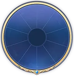 转盘图片大全-转盘高清好看的图片--花瓣画物语vicky的画板