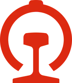 China Railways logo 中国铁路标志的设计者——陈玉昶-花瓣网