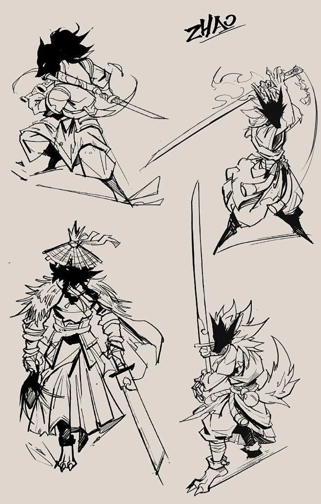 siying zhao : 概念设计-花瓣网