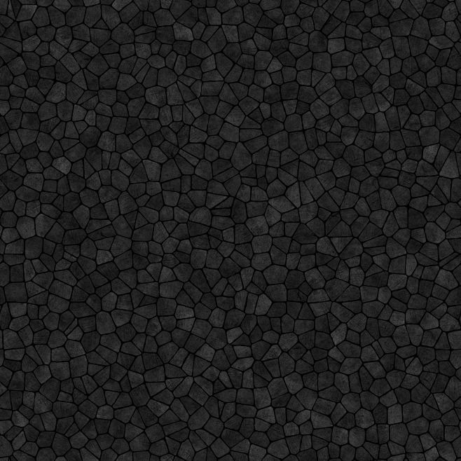 tiles+18_s100+g100