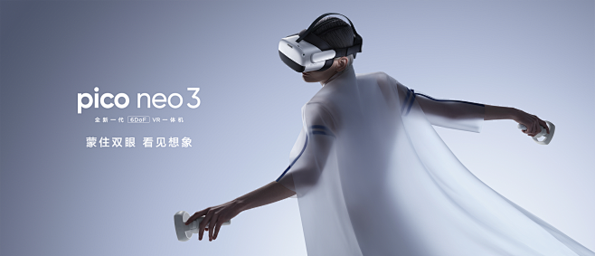 pico neo 3 (7)