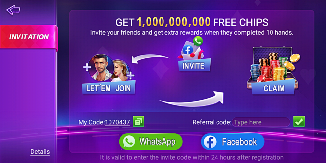 Screenshot_2021-07-07-10-56-57