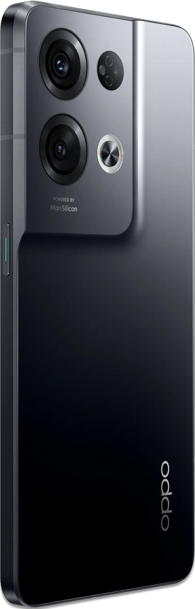 Dual Sony Flagship Sensors-花瓣网