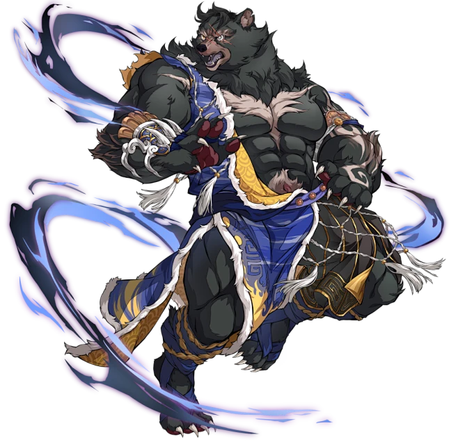 640 (1080×1049)-花瓣网