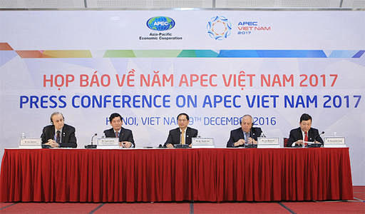 APCE 2016