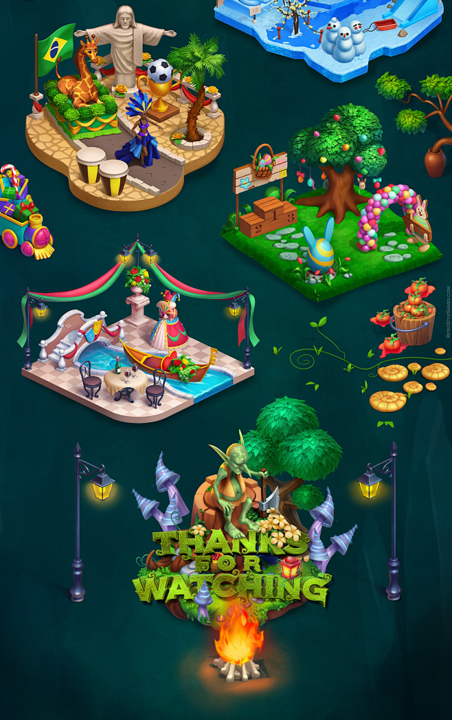 retrostyle-games-bagel-code-behance-1920-01-11