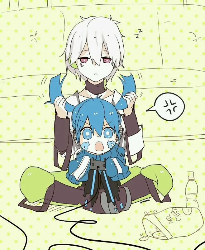 #阳炎##标Konoha##贵音##ENE##贵遥#-花瓣网