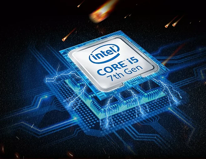 QQ截图20180101161340-花瓣网